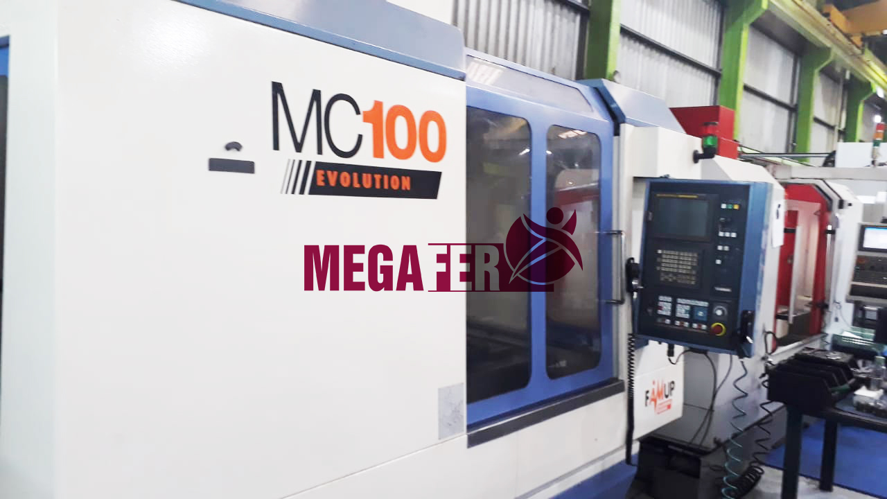 centro_usinagem_famup_bica_2_clg – Megafer Máquinas