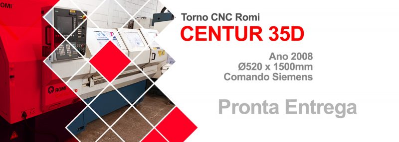 Megafer Máquinas – Comércio de máquinas operatrizes, acessórios e peças ...